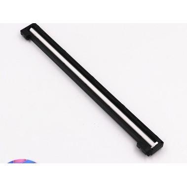 ISCAN02A YABLAM/亚伯兰便携式手持扫描仪扫描头 扫描器灯