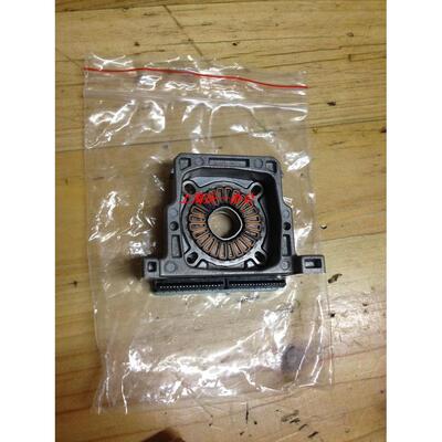 原装得实DS 3200II+ AR600H SK600+ 打印头线圈 磁轭 线圈