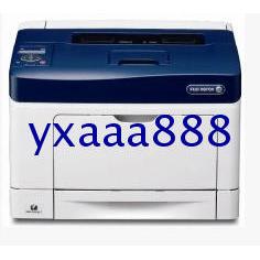原装 施乐355 p355d 355d p355db 主板 接口板