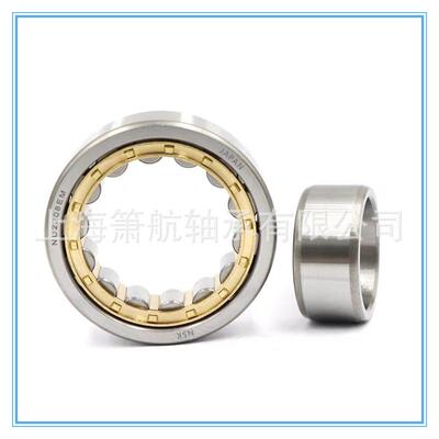 FAG进口轴承NJNU308NU309NU3IFE10NU311NU312NU3X13-E-L-M1