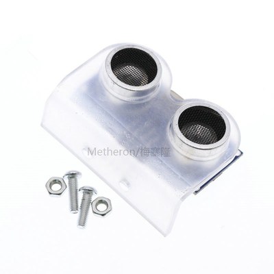 HC-SR04 Ultrasonic Sensor HCSR04 HC SR04 Distance Sensor Det