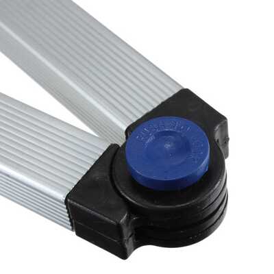 好货2016 New Foldable Pick Up Reaching Long Arm Gripper Help