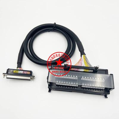 AC05TB-E AC10TB -E AC20TB-E AC30TB-E AC50TB-E AC100TB-E 屏弊