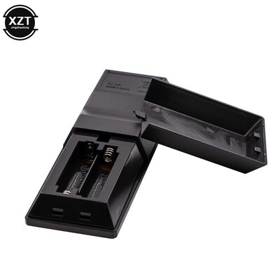 Remote Control for SONY BD DVD BluRay Disc Player RMTVB201