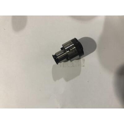 加长型快换式丝攻筒夹-扭力装置型TC312LTC820L