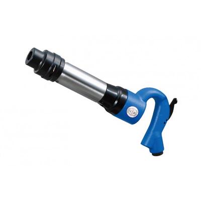 台湾A·WINDEN稳汀WJI-03S气铲凿刀头