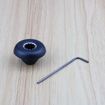 Vitamix沙冰机破壁料理机VM0105e 0109 0127 0122 0149配件蘑菇头