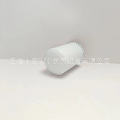 P171543 1055379船舶油滤芯590-9787 11781-31140掘进机吸油 过滤