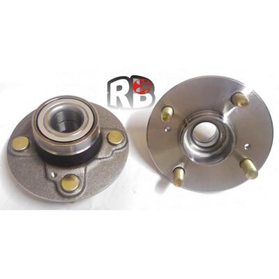 LIANA,BALENO,HA590160,512241,43402-54G10