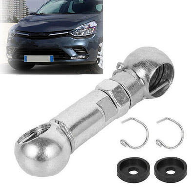 雷诺Clio Twingo Kangoo离合器踏板连杆连杆球头连杆套件