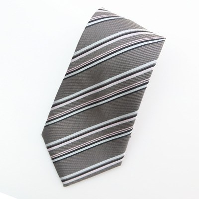 jk uniform college style school uniform class uniform work h