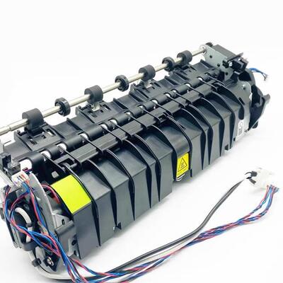 原装全新彩机CP2200DN2200FDNCP2250DN定影组件加热组件