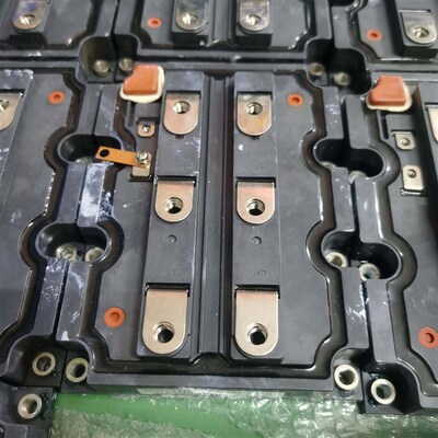 议价MBN1200D33A 日立大功率模块。成色98新 需要