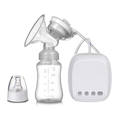 电动吸奶器吸乳器集奶器吸奶器配件孕产妇产后拔奶器breastpump