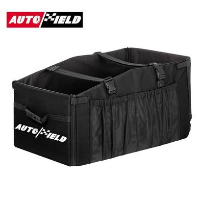 适用于大行DAHAN后备箱收纳箱20寸P8/D6/D816寸K3P/D5车载折叠箱