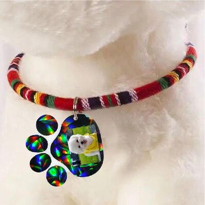 Resin Molds Dog Tag Mold Pendent Making Mold Resin Dog Tag