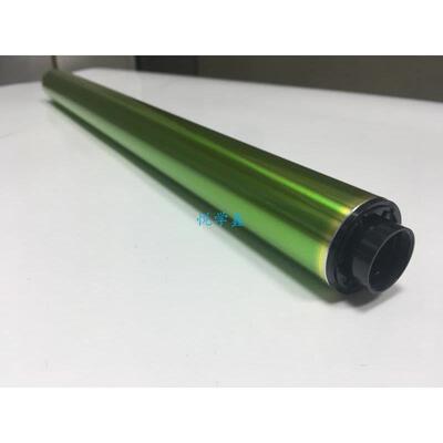 进口 夏普 MX4110 5110 4101 5001 4111 5111感光硒鼓 原装色鼓芯