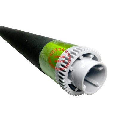 夏普MX-312AR 进口鼓芯 M261 M311N 2628L 2608 3108U 3508N 硒鼓