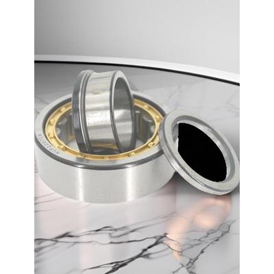 ZOKOL【轴承】NUP2204 2205 2206 2207 2208 2209 2210 2211 2213