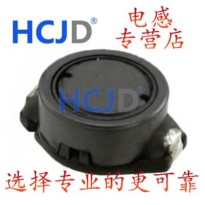 SRR1005-181K功率电感器（SMD型） 180uH 10% SMD 1005 贴片