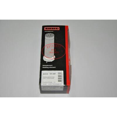 瑞士原装进口 发热芯 LEISTER  101.365 type 33A2 230V  3300W