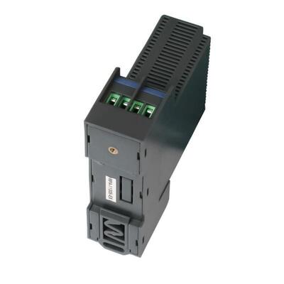 collihigh/KLM-32XX-X直流信号隔离处理器模块1入2出