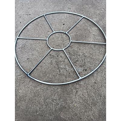 采购产品，铁环，心钢环大实心大圆铁MPP环，，钢环，实圆铅球，