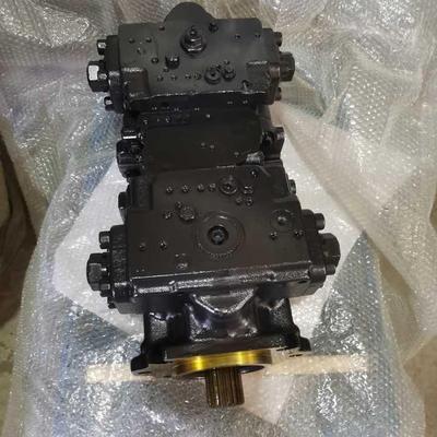 液压配件 PC300-8挖掘机主泵 708-2G-00700