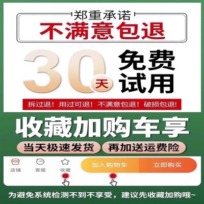 罗汉松专用营养液复合肥叶枯w病黄叶烂根白粉专用药大型黑松树复