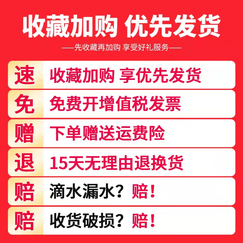 密封玻璃泡酒瓶耐热自酿青梅酒容器专用果酒瓶酒S桶酒缸自助饮料