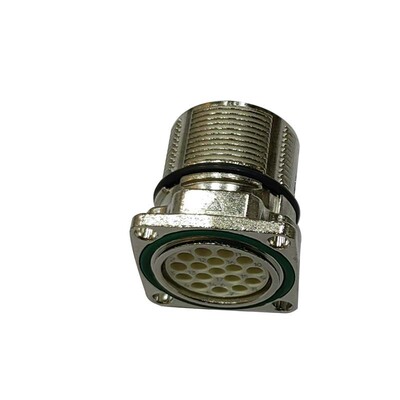 AEGA139NN00000201000