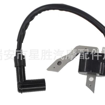 点火线圈SubarRobinEX27EX30Replaces#279-79430-01