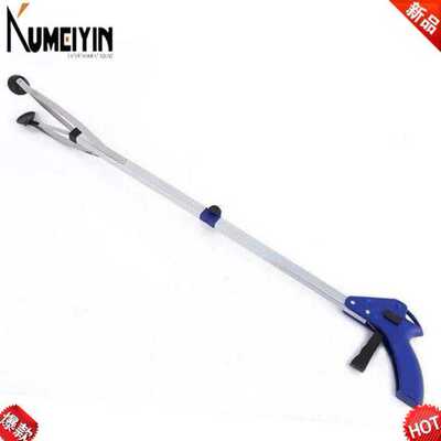 速发Durable hot umium aoy Fdable Pi Up Rchig Log
