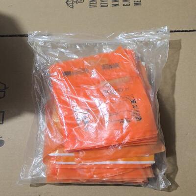 议价德国IFMIFS204M12电感式接可维修