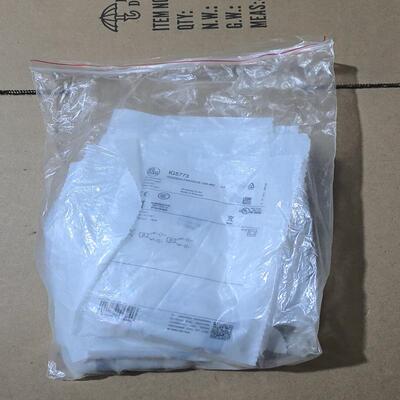 议价德国IFMIG5773M18电感式接可维修