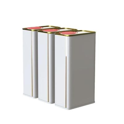 工厂直供B7000/B6000加稠胶水电子元器件专用PP万能强力胶水