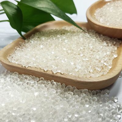 PLA聚乳酸全生物降解材料颗粒塑料/聚合装置建设EPC工程总包