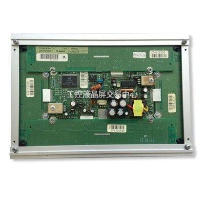 议价原装现货EL640.400-CD4/CD3,EL640.400-C2/C3等离子显示屏