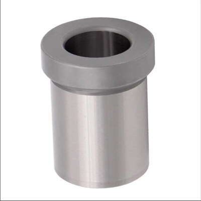 替YKY01 YKY21 YKY02 YKY2v2 YKY11 YKY31 YLJ01 YLJ21 YLJ02 衬