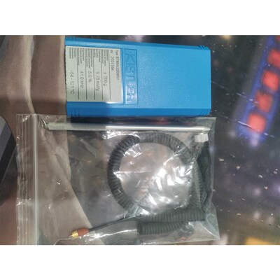 Quest Technologies VI-100 配套 主