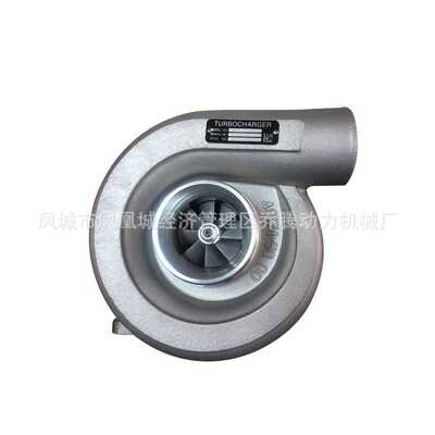 新款直销Turbocharger TD08 49188-01281 49174-00566 ME157215 6