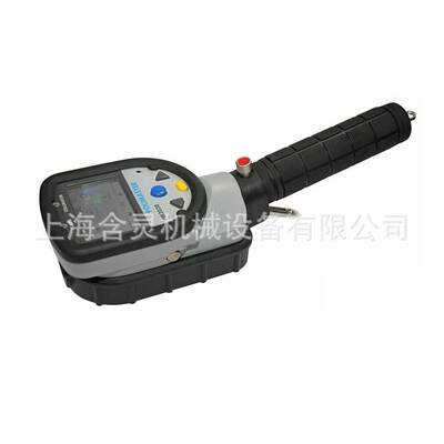 供应Epsilon 3550HI型高温轴向/扭转引伸计