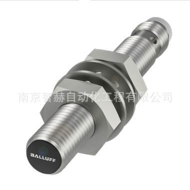 BES01AW BES 516-324-S49-C巴鲁夫BALLUFF 电感式接近开关