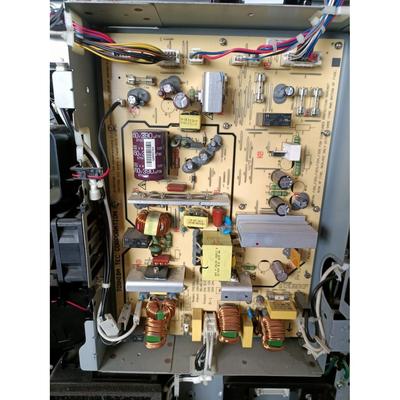 东芝2505AC 3005 3505 4505 2515 3015 3515 5005电源板 高压板