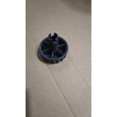 OKI MICROLINE 1190C 1800c 3200 740旋钮手柄 进纸手扭滚轮 转纸
