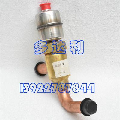 32GB402584 开利电子膨胀阀 开利膨胀阀 Carrier Inflation valve