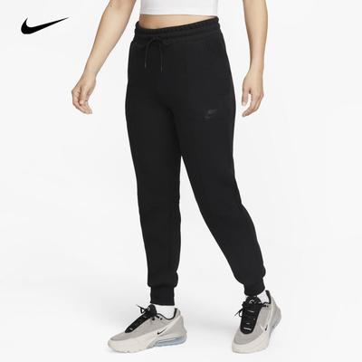 nike耐克2023冬季新款女