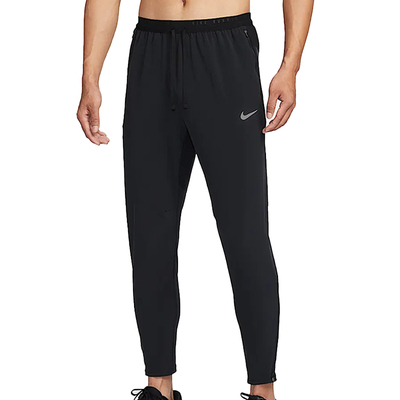 NIKE耐克男子梭织运动长裤