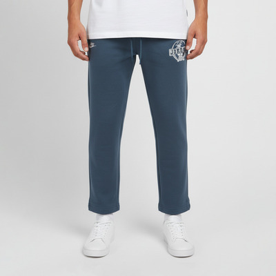 NIKE耐克男子jordan运动休闲针织直筒长裤IO9826-479