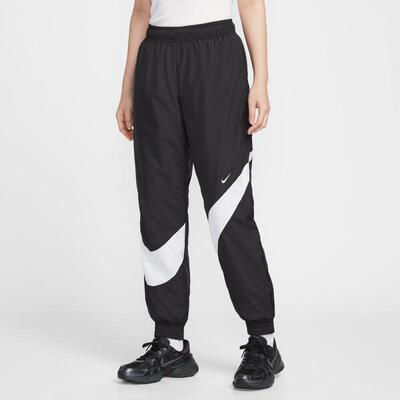 NIKE耐克女子运动休闲长裤HM8977-010